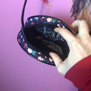 1. State | Bags | State Brand Floral Purse | Poshmark